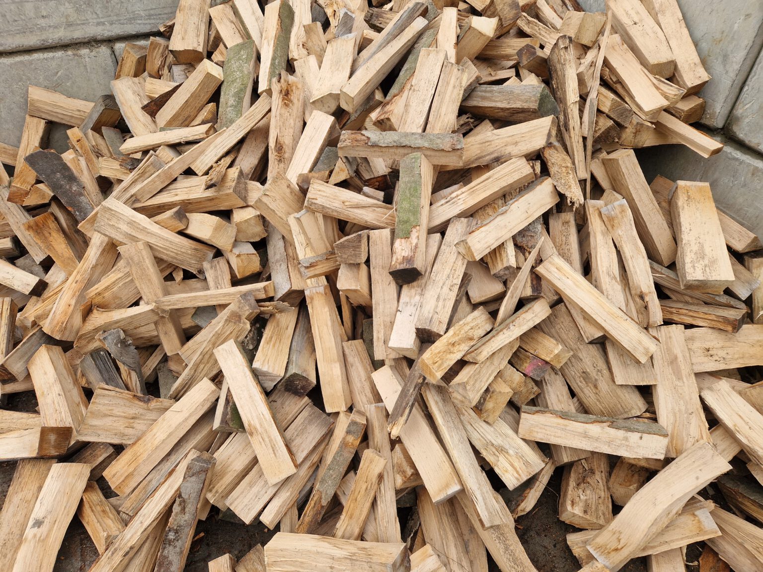 Unsere Produkte - Brennholz Hellweg %Brennholz uerholz %Esche